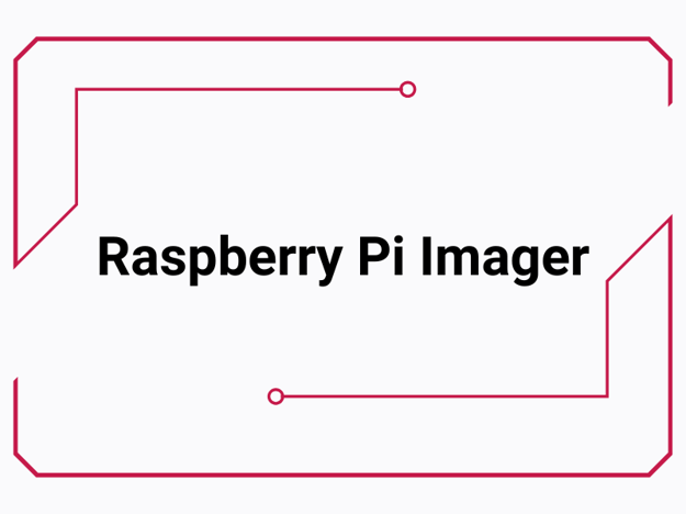 Run Android 14 on Raspberry Pi 4B